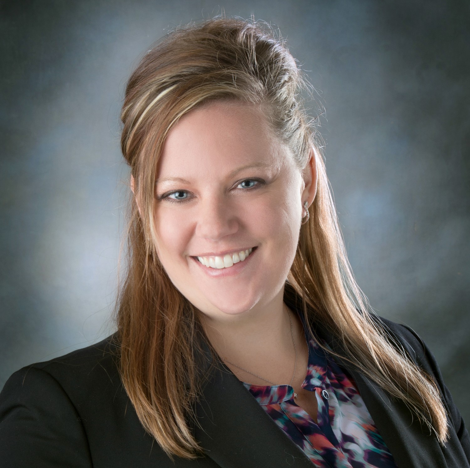 Intraoral Scanner Hartington | Family 1st Dental | Emily Rutledge